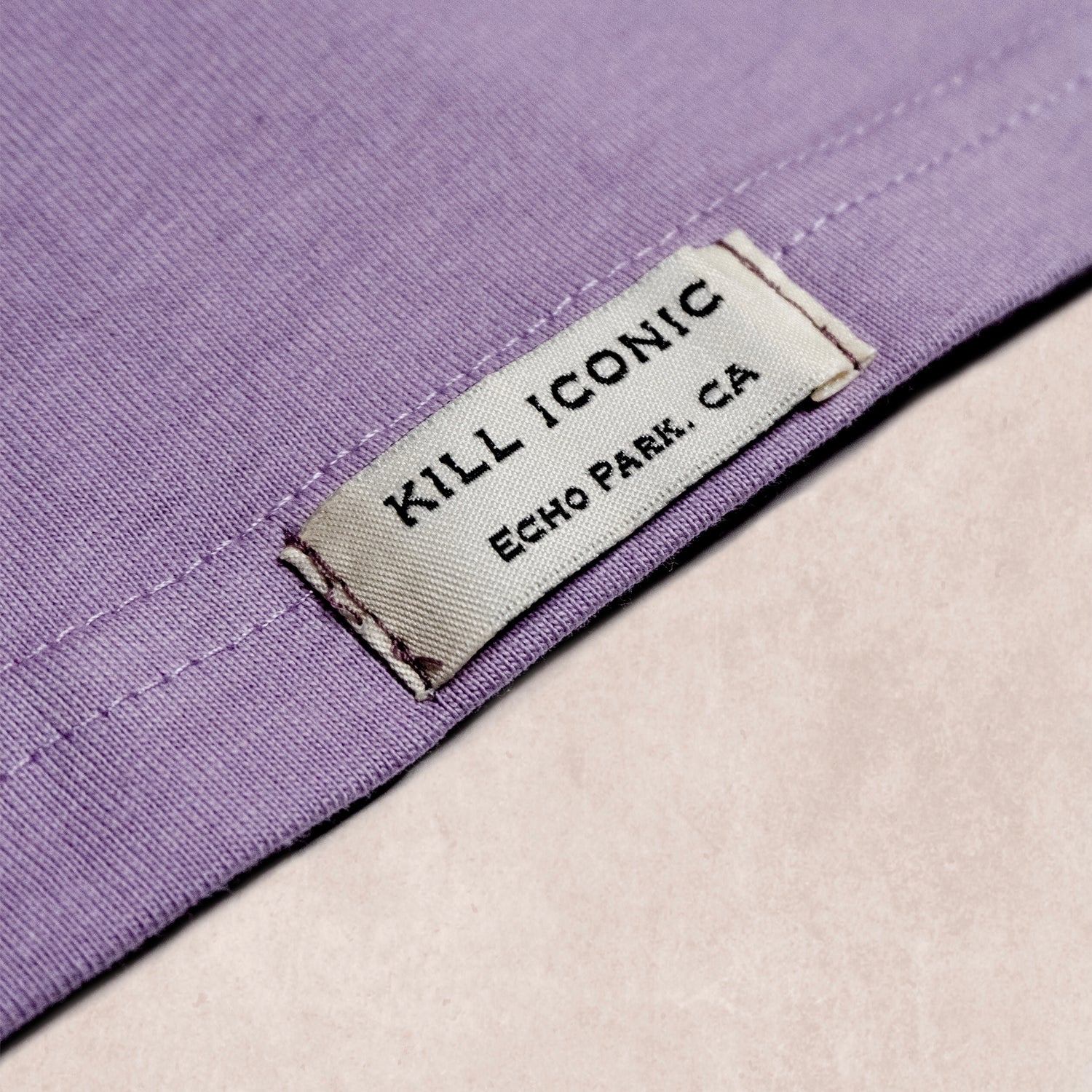 Collections – kill iconic