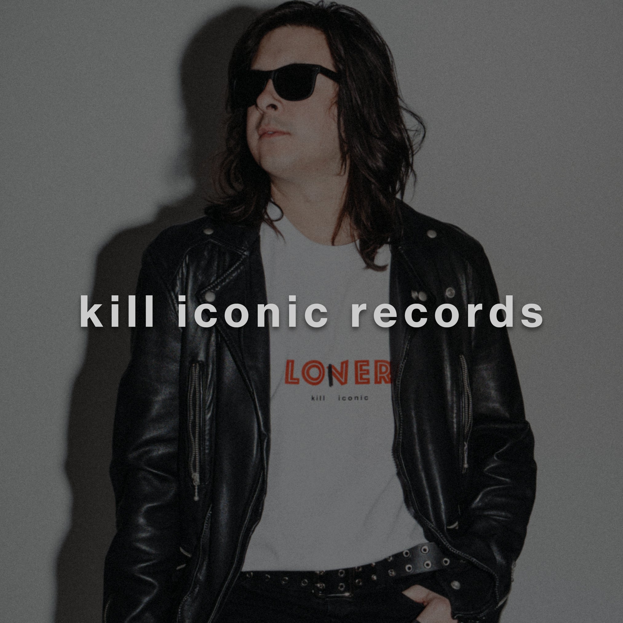 kill iconic